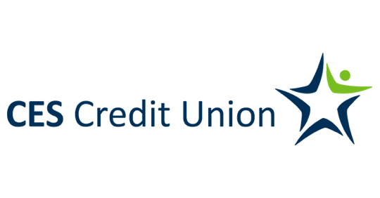 CES Credit Union Login - CES Credit Union